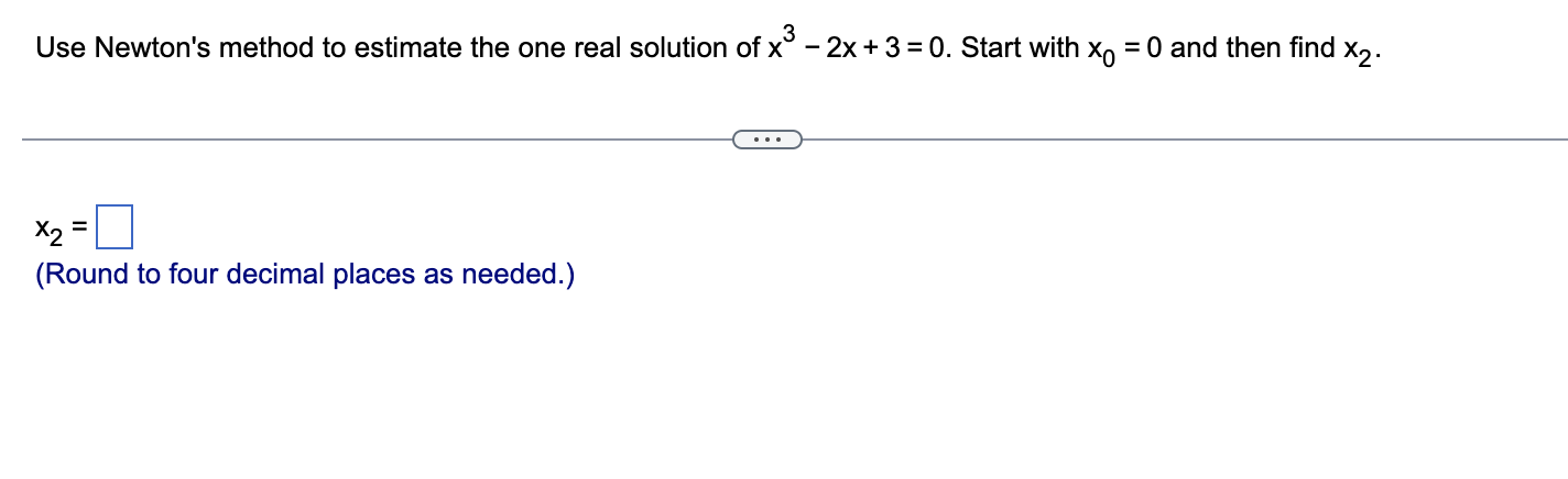 Solved Given the acceleration a=dt2d2s, initial velocity, | Chegg.com