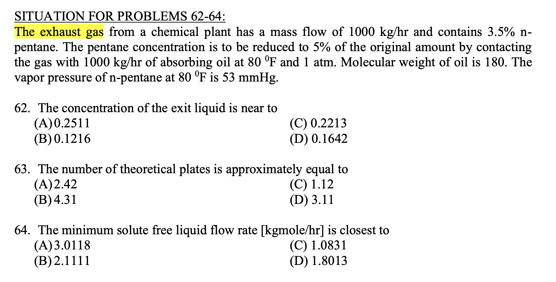 Solved Answer all questions comprehensively. Draw diagrams | Chegg.com