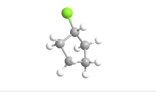 Solved (a) NaSCH3. THF DrawingDraw the product of an | Chegg.com