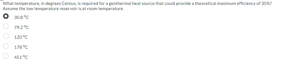 Solved As the difference between the high temperature source | Chegg.com