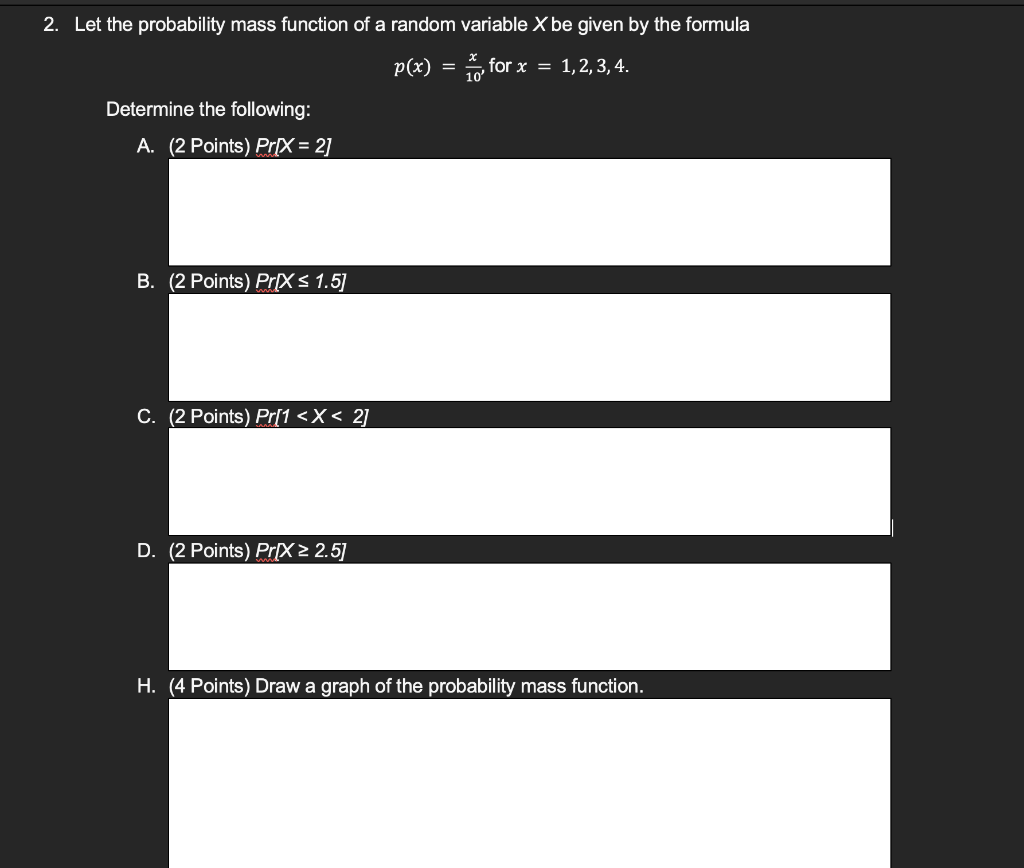 Solved Need Help With This One Big Question Please Help 