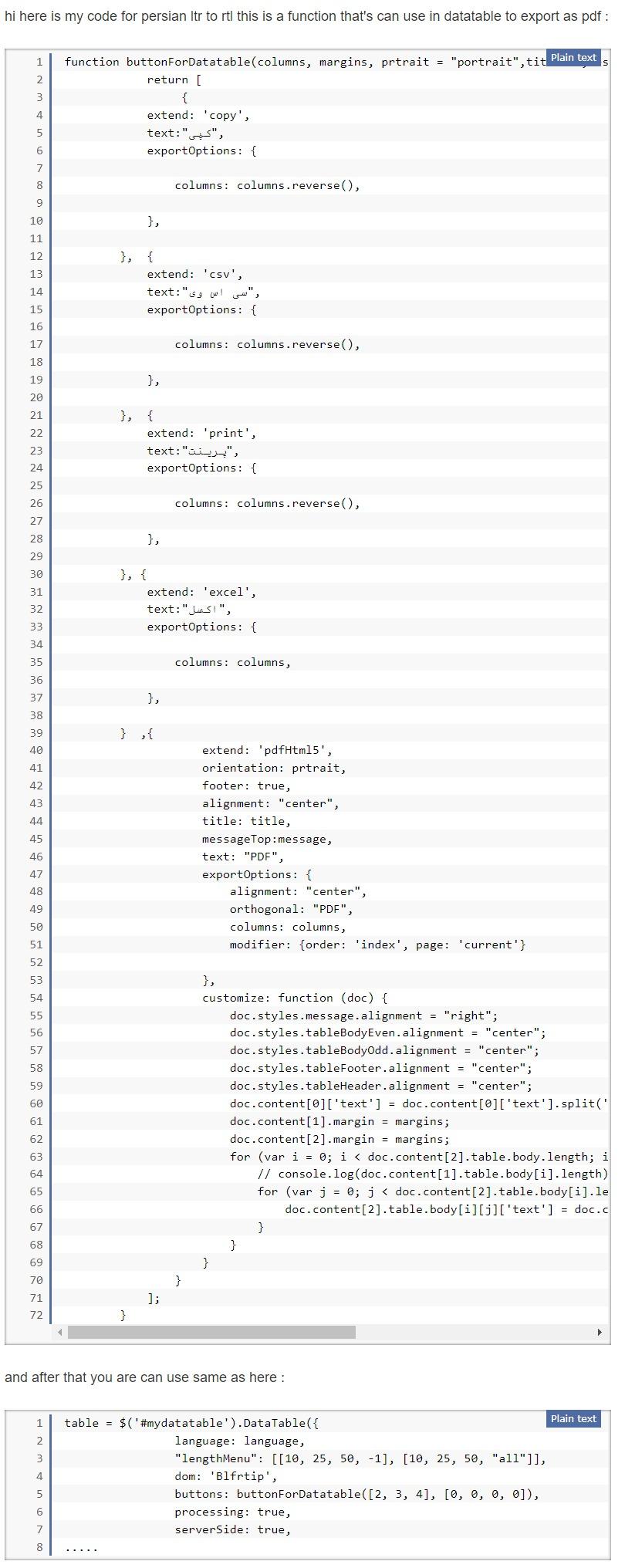 Solved Please help me, I have a problem, I use pdfhtml5 and | Chegg.com