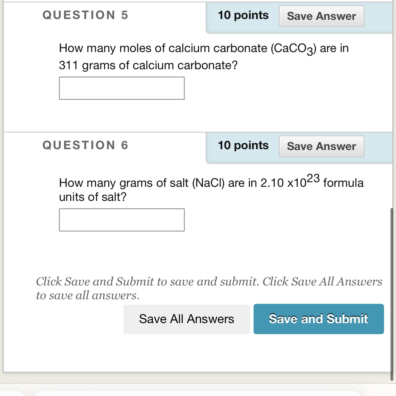 Solved When converting from moles to particles (such as | Chegg.com Solved When converting from moles to particles (such as | Chegg.com