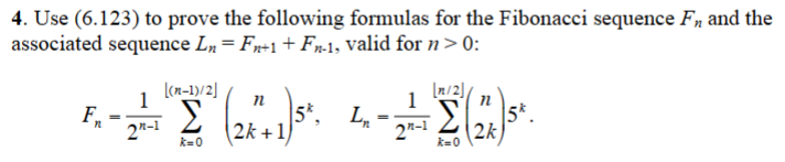 Discrete mathematics. I am really struggling on how | Chegg.com