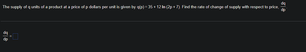 Solved α1∞ | Chegg.com