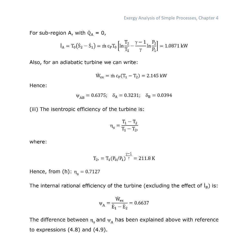 Solved Solve The Problem Be Ees Program The Problem Is 