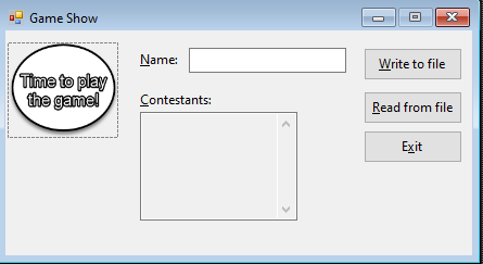 Solved Please use the code I provided, thank you in advance | Chegg.com