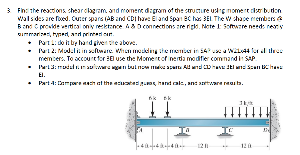 Solved Notes: provide logical process steps to your work, | Chegg.com