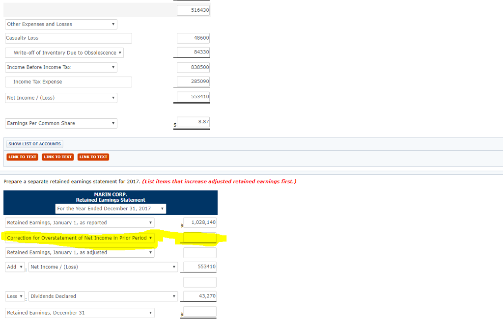 Solved Can you please give me a good explanation of the | Chegg.com