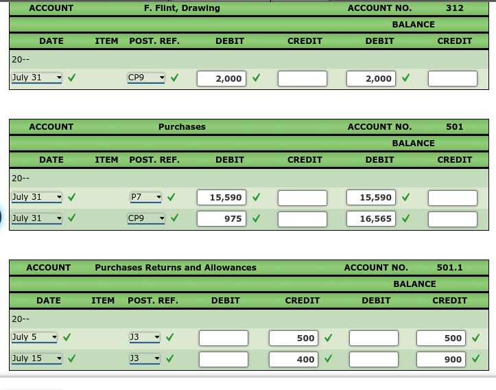 Solved It doesn't seem to have any errors. However, I only | Chegg.com