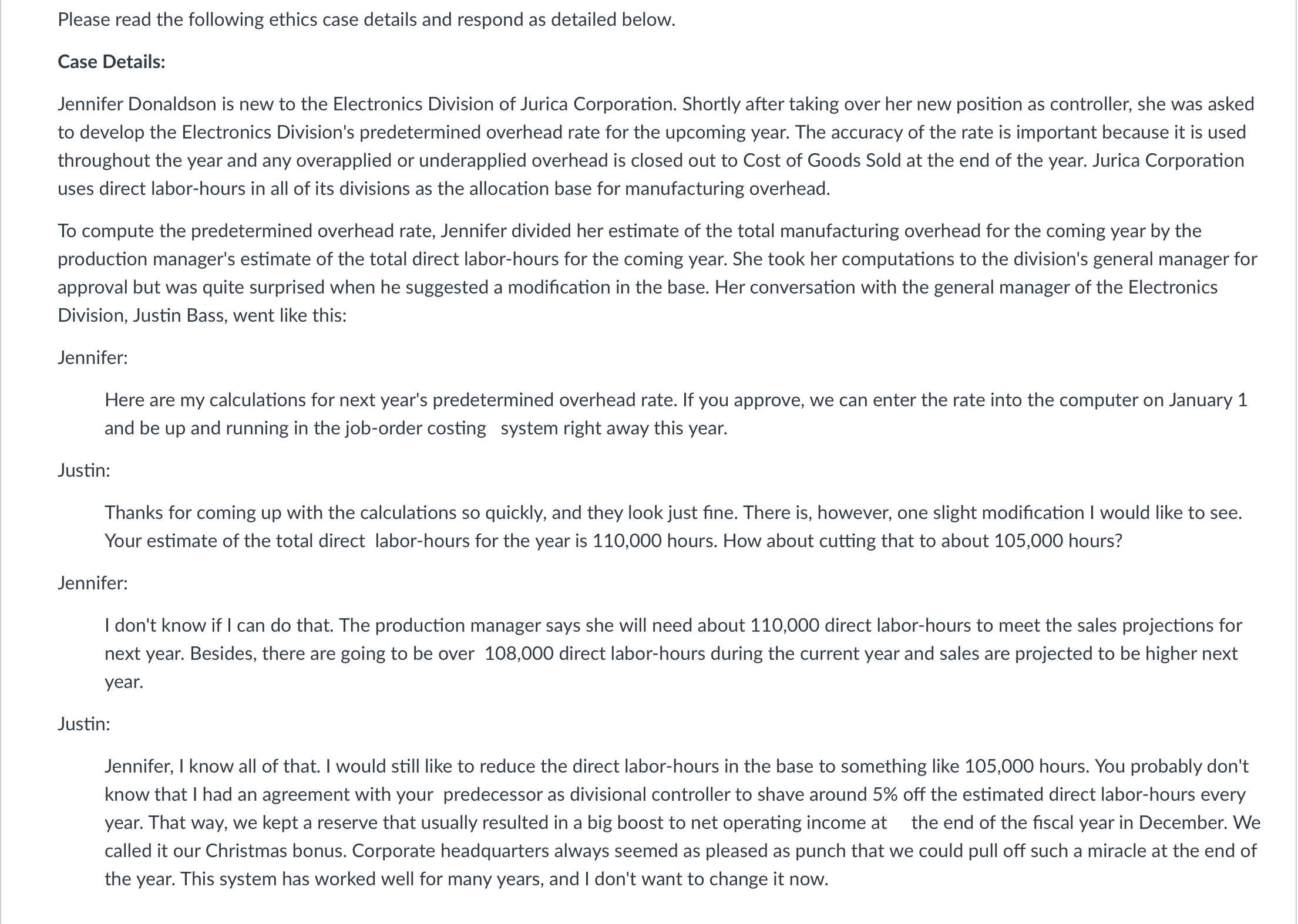 Solved Question | Chegg.com