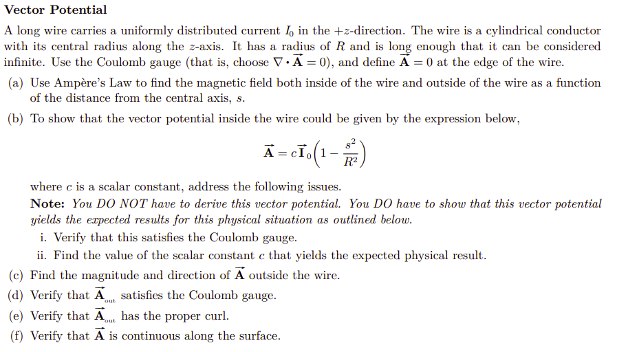 Solved Please provide a clear and concise solution as I am | Chegg.com