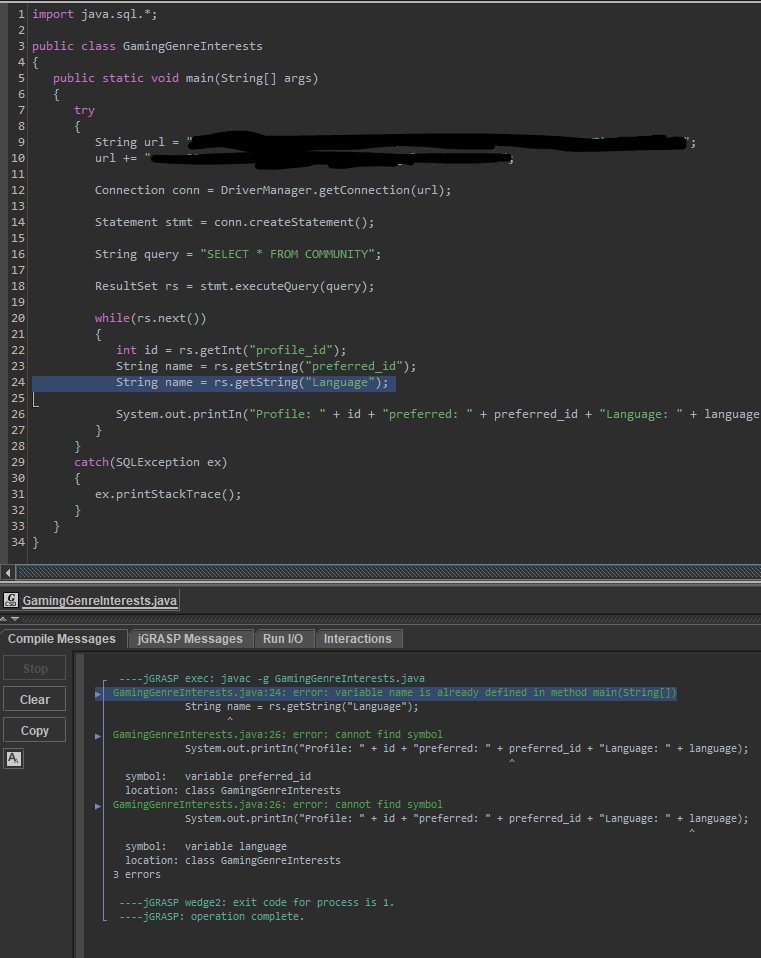 Solved 罝 New ก1 画 community 周籸 entity_group 田雮 | Chegg.com