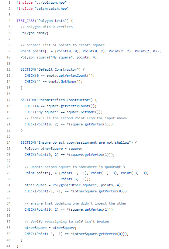 Solved Geographic Information System (GIS) Project Outcomes: | Chegg.com