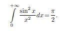 Solved Employ contour integration and Cauchy residue theorem | Chegg.com