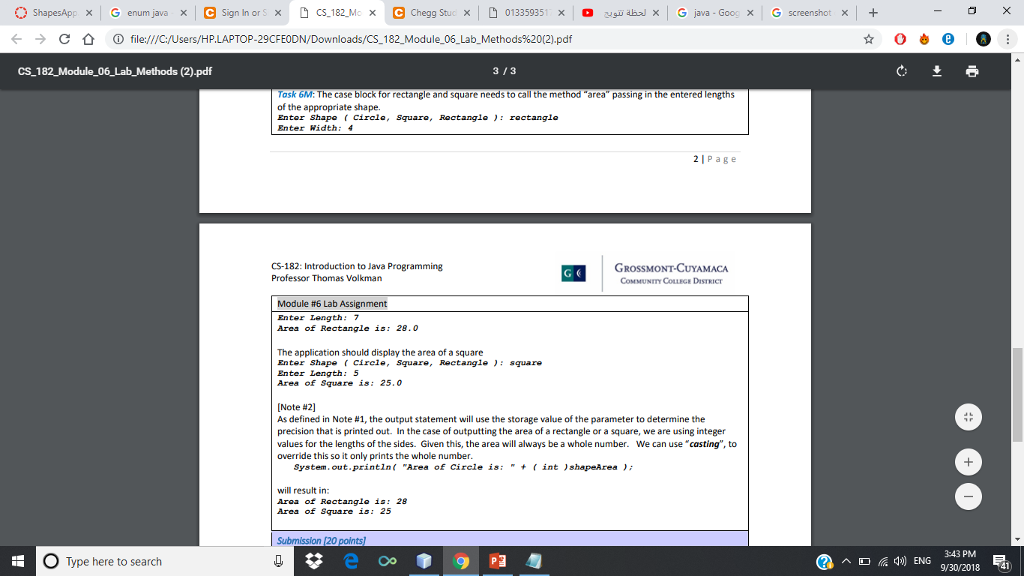 Solved С | Chegg.com