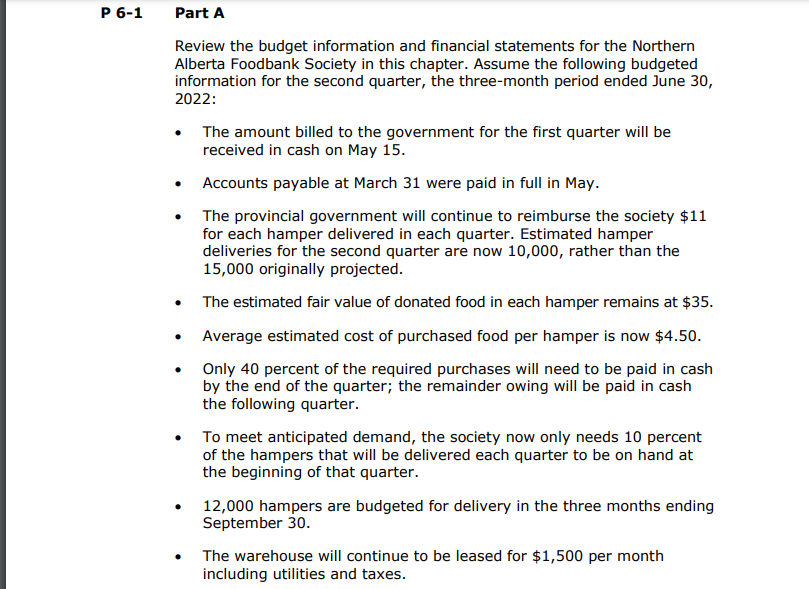 Solved Please help with the above question***********BELOW | Chegg.com