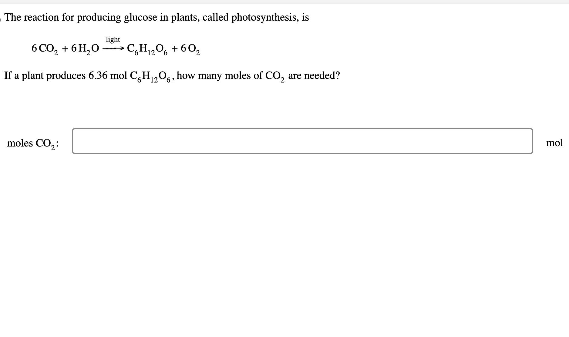 Solved Draw the Lewis structure of CO, including lone pairs. | Chegg.com