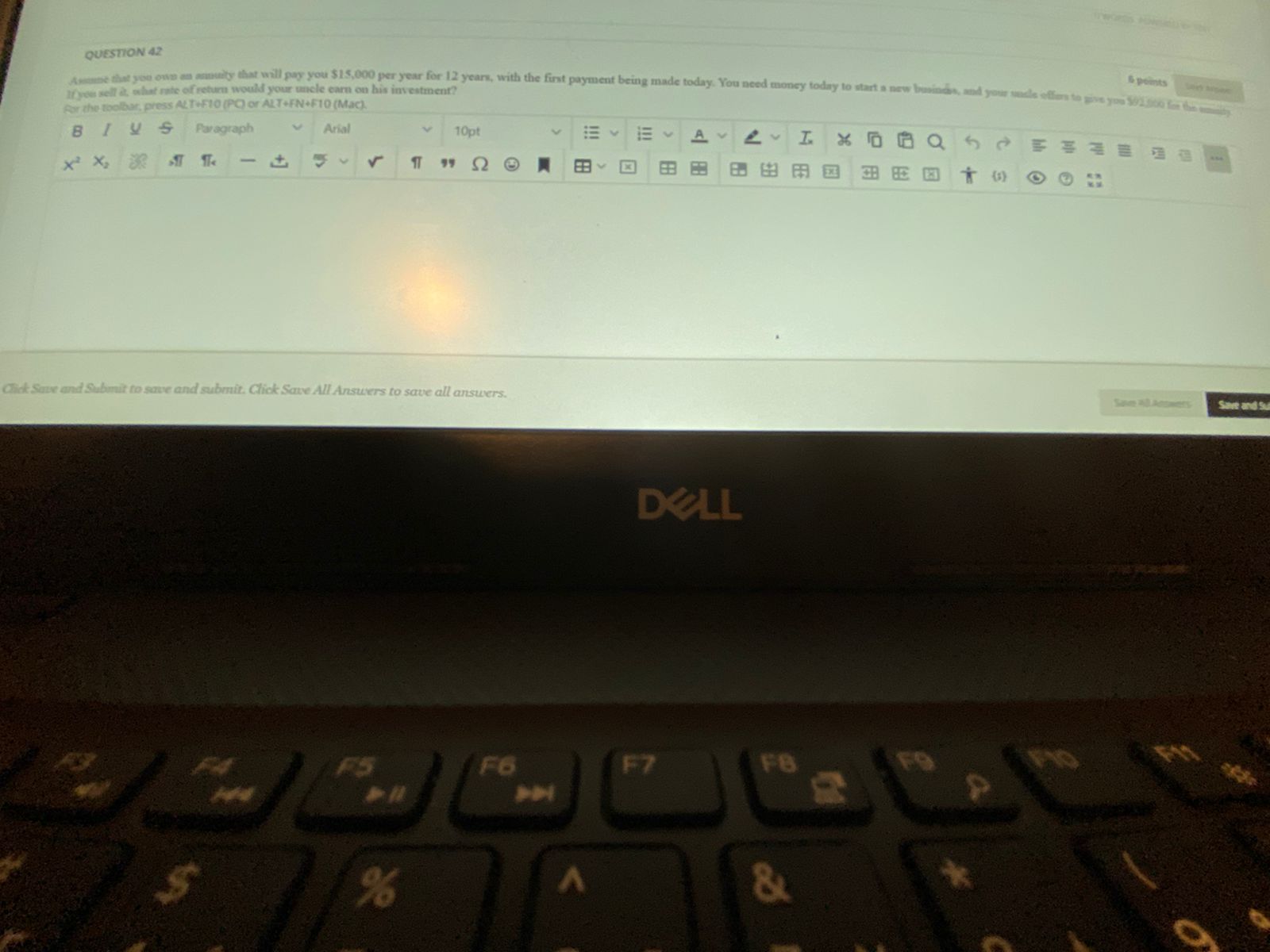Solved Solve the problems step by step. Don't forget to | Chegg.com