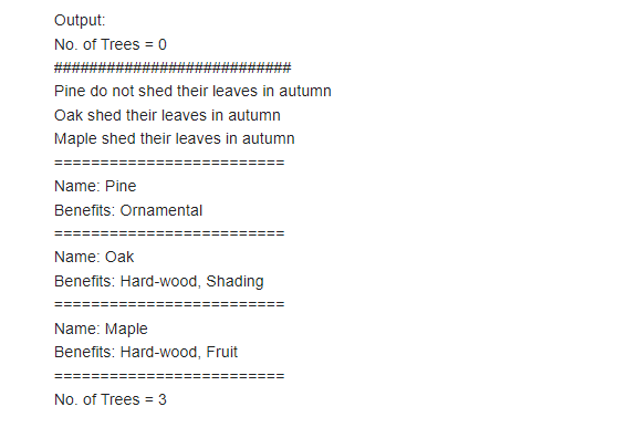 Solved a Bookmark this page Hello! Hope you are well. | Chegg.com