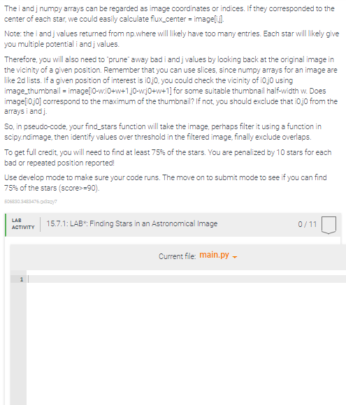 Solved I am not being taught how to do any of this and would | Chegg.com