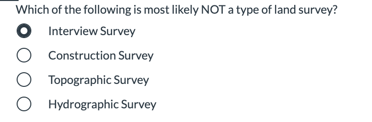 Solved Calculate the length of an arc between two points on | Chegg.com