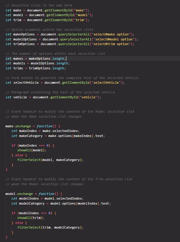 Solved In this project you will explore how to filter the | Chegg.com