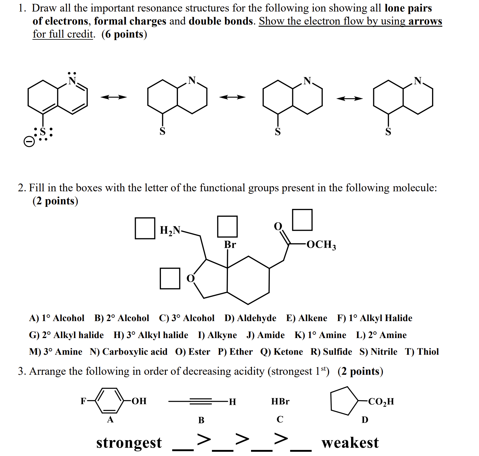 Solved Show me the steps to solve | Chegg.com