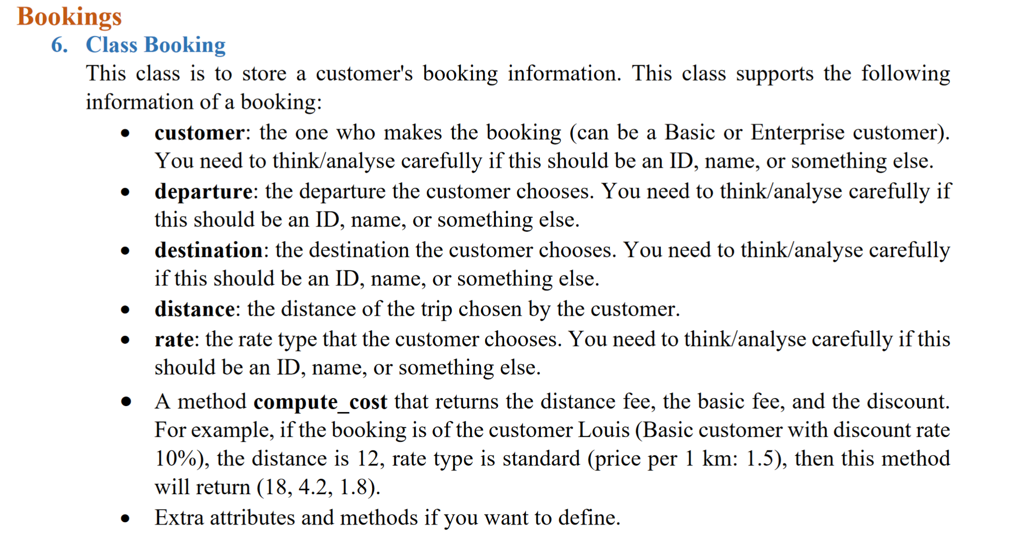 Solved Help needed in Python ! ThanxThe only Python | Chegg.com