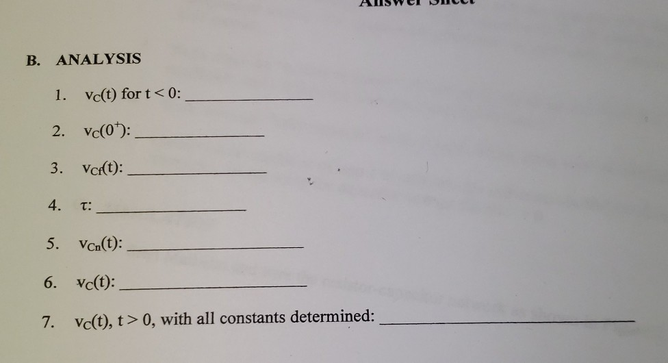 Solved In this exercise you will investigate the | Chegg.com