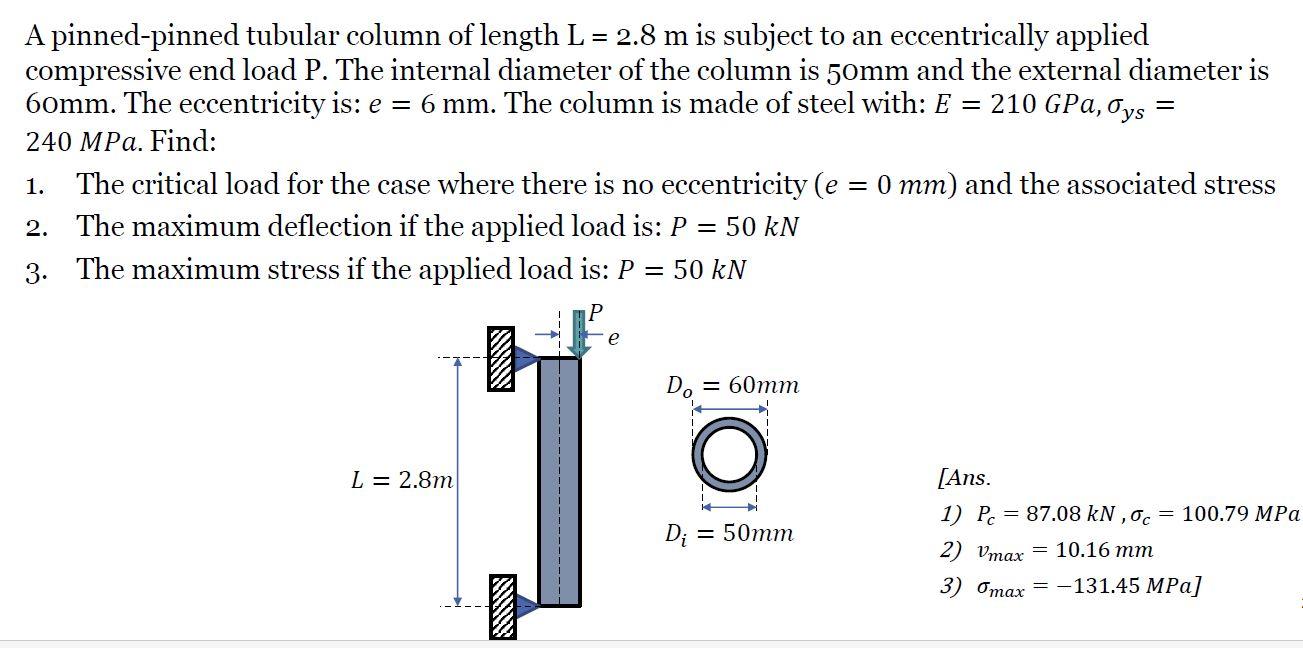 Solved Please note that for this question there is | Chegg.com