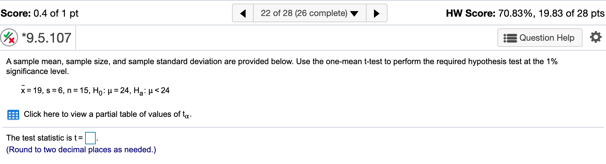 Solved Identify the critical value(s). Select the correct | Chegg.com Solved Identify the critical value(s). Select the correct | Chegg.com