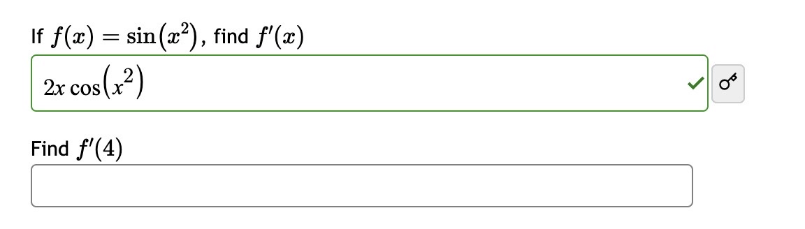 Solved Find the following using the table below. if | Chegg.com