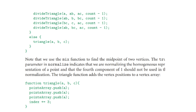 Solved This week’s discussion has provided an introduction | Chegg.com