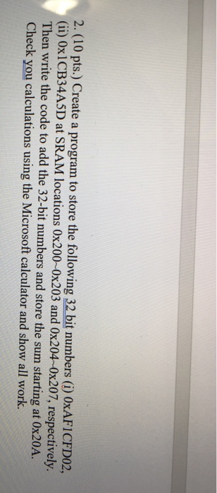 Solved This is for the processors you have to use atmel | Chegg.com