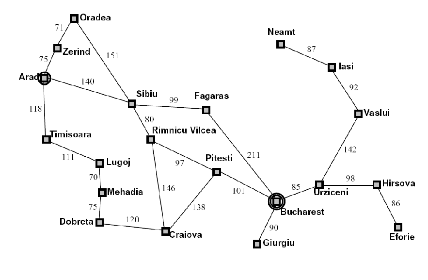 Solved 24. Suppose two friends live in different cities on a | Chegg.com Solved 24. Suppose two friends live in different cities on a | Chegg.com