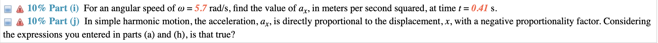 Solved (15\%) Problem 9: Consider a particle moving in | Chegg.com