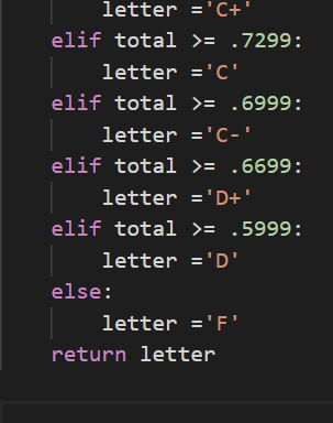 (1) What is your main goal? (2) Give an example of | Chegg.com
