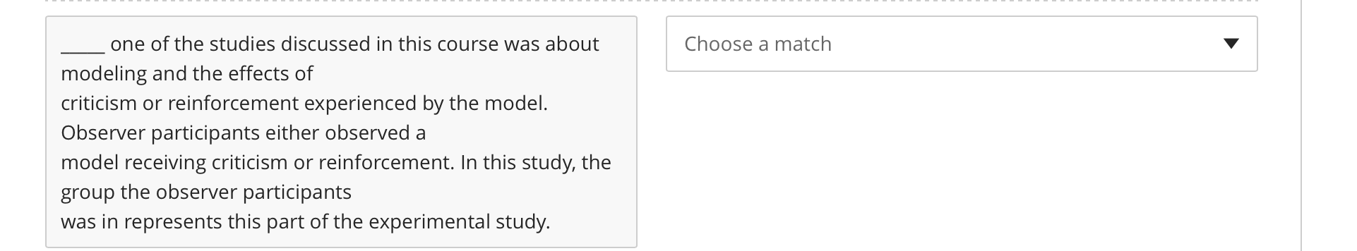 Solved Prompts Submitted Answers the measure used in a | Chegg.com