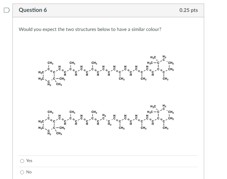 Solved Which orbital can overlap with dxy to form a π-bond | Chegg.com