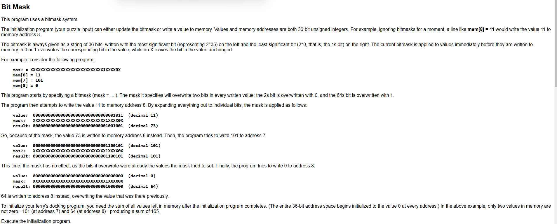 Solved I’d ﻿like to ﻿ask an ﻿expert.Please write a program | Chegg.com