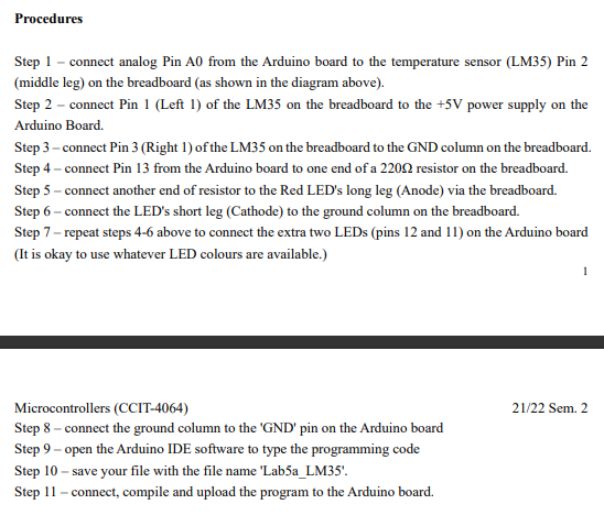 Solved Overview In this laboratory, you will learn how to | Chegg.com