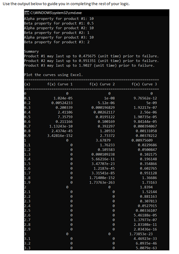 Solved Please add explanations/step by step if convenient. | Chegg.com
