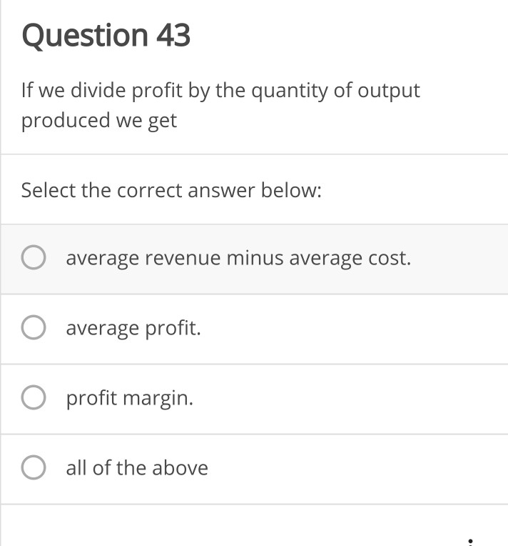 Solved Question 34 Elasticity is an economics concept which | Chegg.com Solved Question 34 Elasticity is an economics concept which | Chegg.com