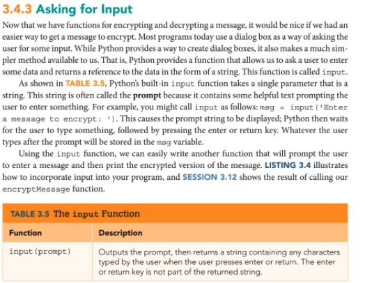 someone help me this question with python! Write a | Chegg.com
