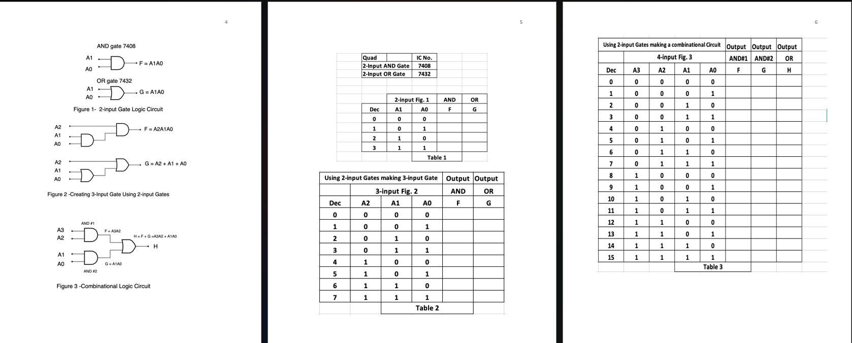 Solved Could you please complete this table for me. | Chegg.com