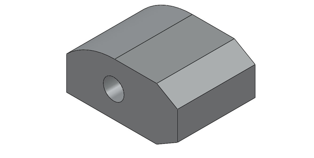 Solved C31801: Advanced Part - Step 1 - (Widget) Build this | Chegg.com