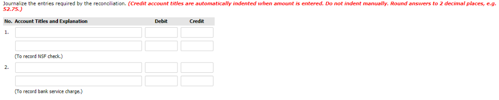 Solved Exercise 7-9 (Part Level Submission) Monty is unable | Chegg.com