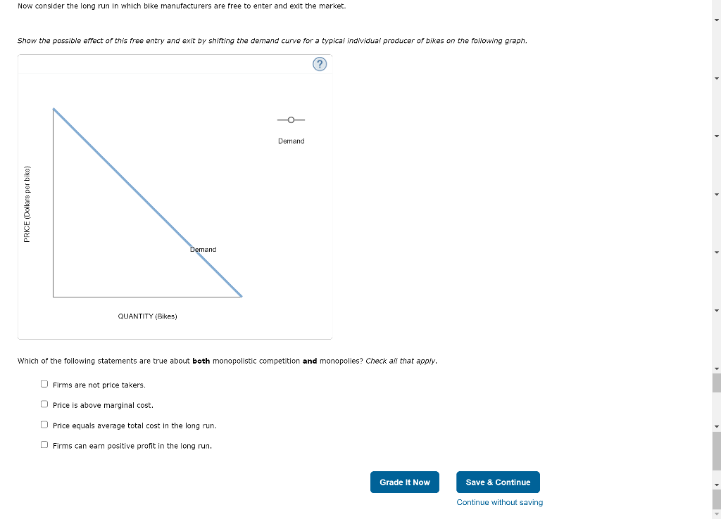 Solved Back to Assignment Attempts Keep the Highest / 4 3. | Chegg.com