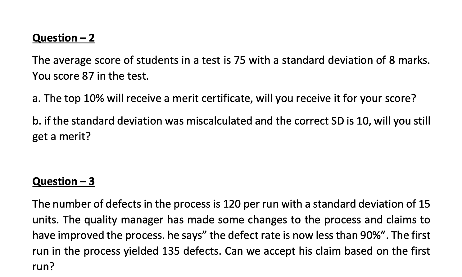 Solved Task 4 Application Question Basic Level 